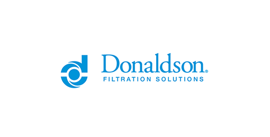 Donaldson Logo [WHITE BG] – 4wd TV