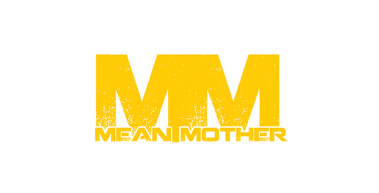 Mean Mother_Logo [WHITE BG] – 4wd TV