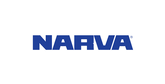 Narva Logo [WHITE BG] – 4wd TV
