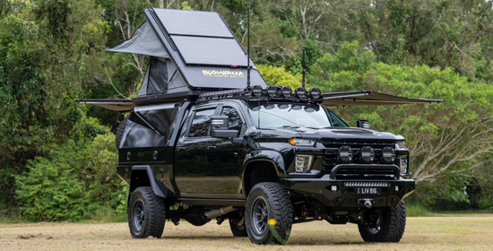 bush-side-03 – 4wd TV